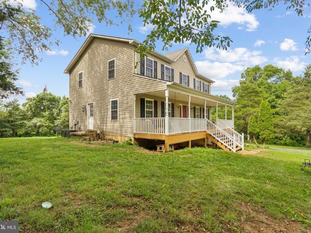 1817 Marys Shady Lane