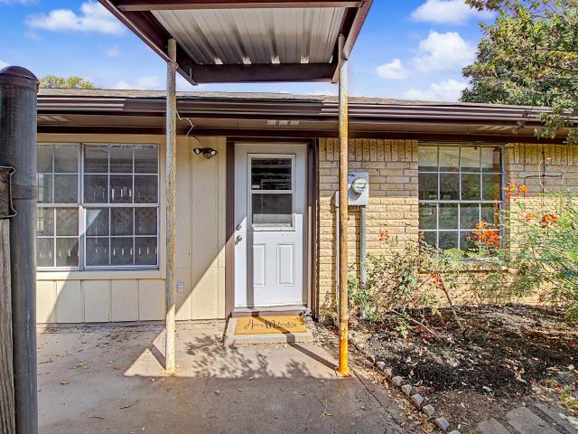 1817 medina dr