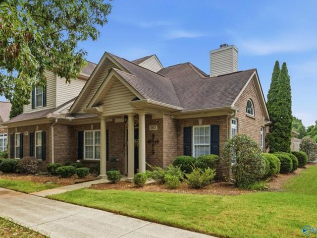 1817 Mill Creek Rd NW, Madison, AL 35757
