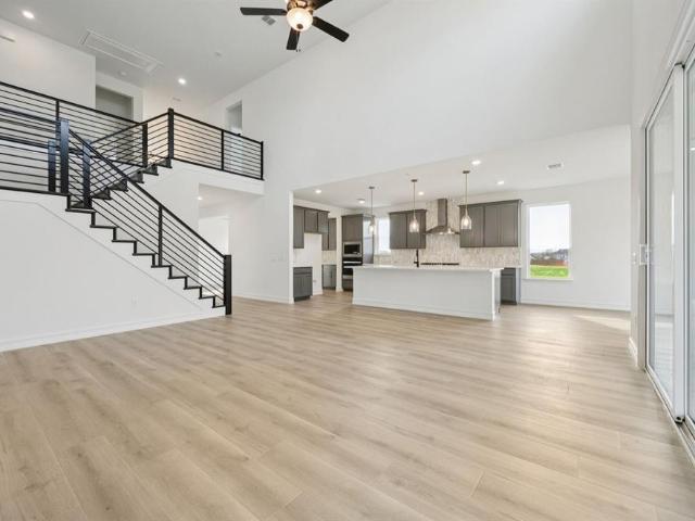 1817 Millswood Dr, Celina, TX 75009 | MLS #21228
