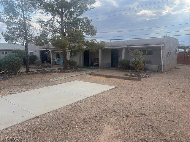 1817 Moser Dr, Henderson, NV 89011