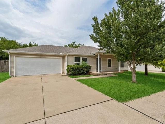 1817 NW 148th St, Edmond, OK 73013