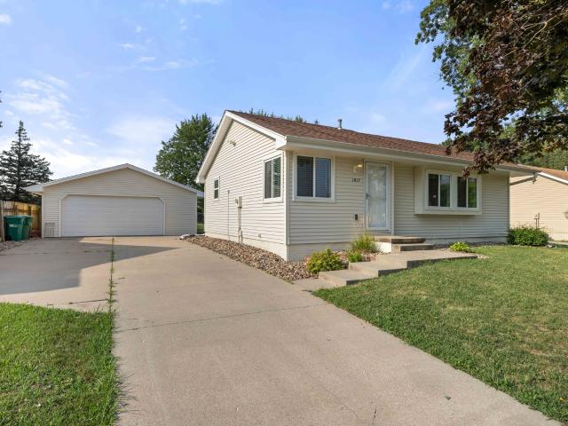 1817 NW 9th Street
