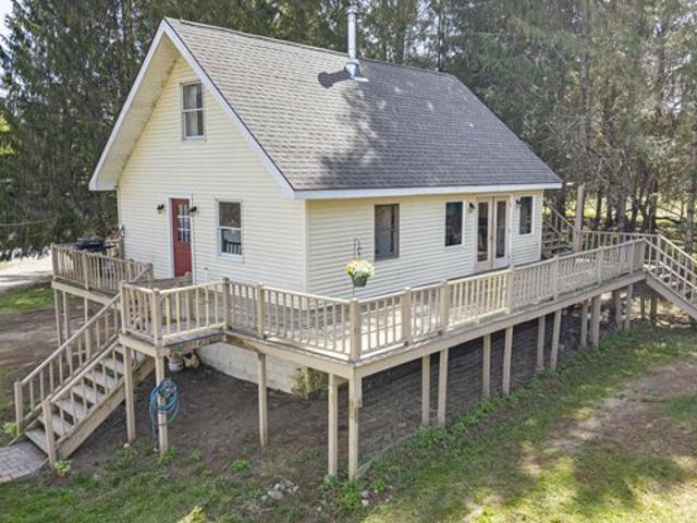 1817 Nys Route 28n, Minerva, NY 12851