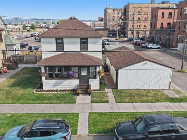 1817 N 16th Street