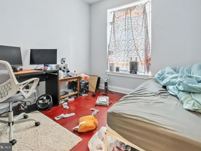 1817 N Bouvier St, Philadelphia, PA 19121 | MLS #PAPH2536 | Compass