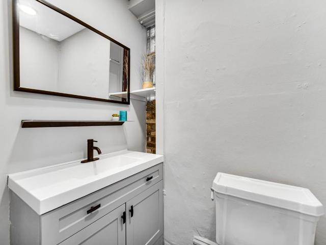 1817 N Honore 2 Bedroom Apartment for Rent at 1817 N Honore St, Chicago, IL 60622 Logan Square