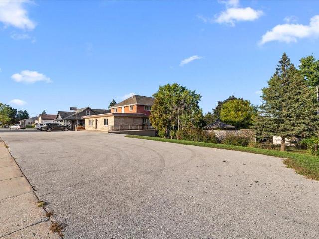 1817 N Main St, Unit 1819