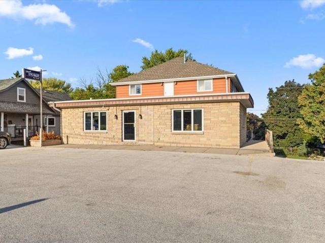 1817 N Main St Unit 1819, West Bend, WI 53090