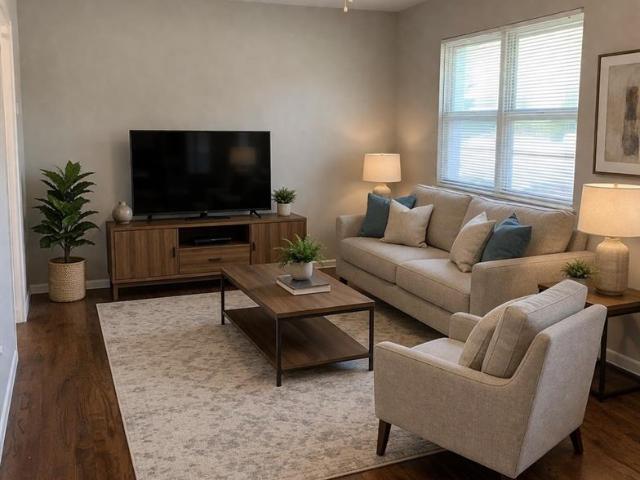 1817 N Nursery Rd, Irving, TX 75061 | MLS #21223 | Compass