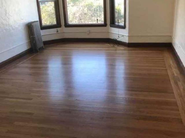 1817 Oxford St 2 Bedroom Apartment for Rent at 1817 Oxford St, Berkeley, CA 94709 Northside