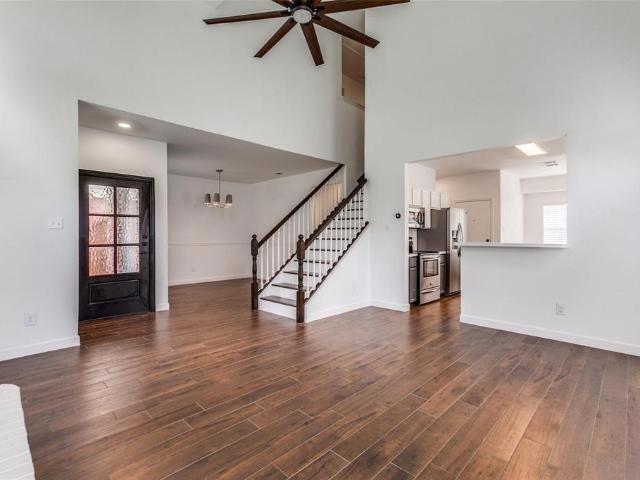 1817 Oak Bend Lane