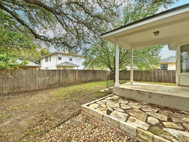 1817 OCallahan Dr