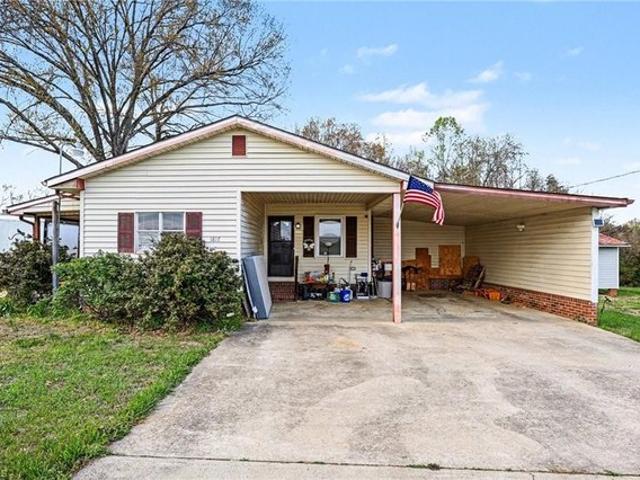 1817 Amostown Rd, Sandy Ridge, NC 27046