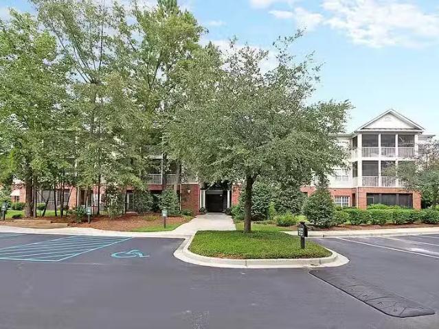 1817 Basildon Road, Mount Pleasant, SC 29466