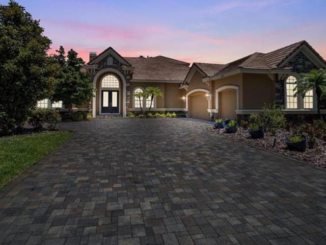 1817 Bella Casa Ct, Tampa, FL 33618