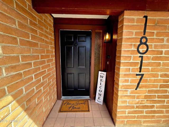 1817 bella vista drive