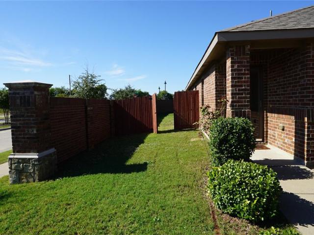 1817 Berrywood Drive