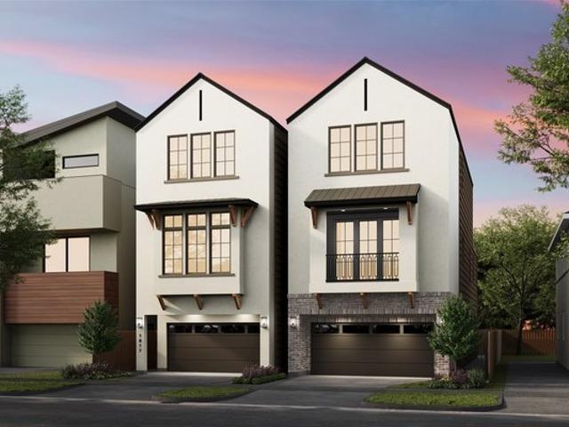 1817 Branard St, Houston, TX 77098