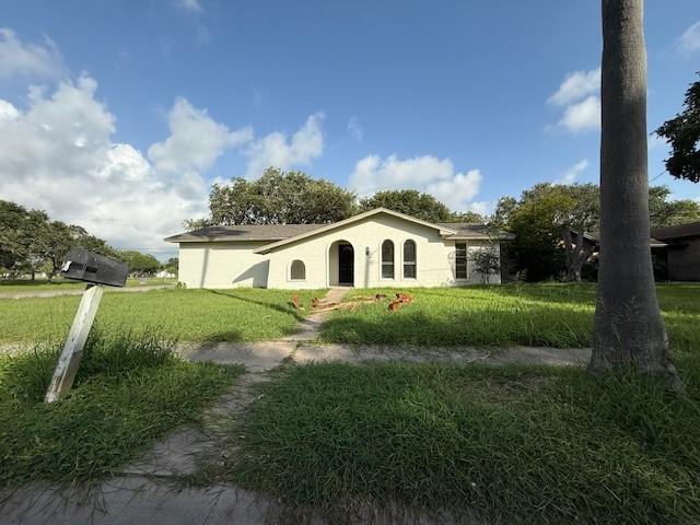 1817 Brazos Dr, Corpus Christi, TX 78412 | MLS #460958 | Compass