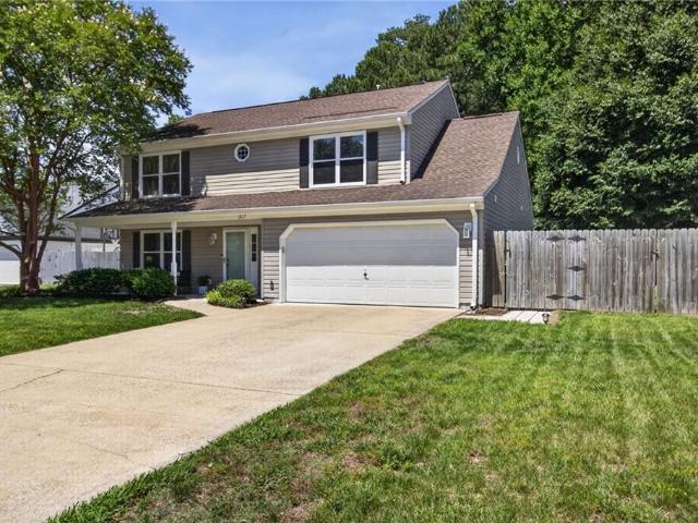 1817 Culver QUAY