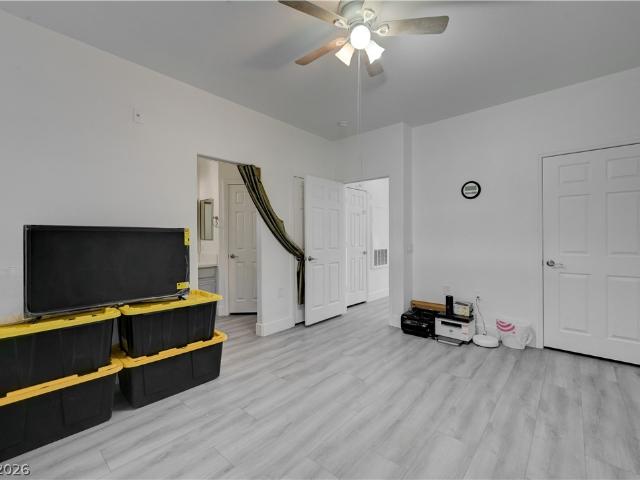 1817 Cutlass Dr, Henderson, NV 89014 | MLS #2792