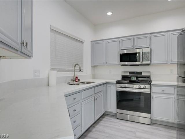 1817 Cutlass Dr Unit 0, Henderson, NV 89014