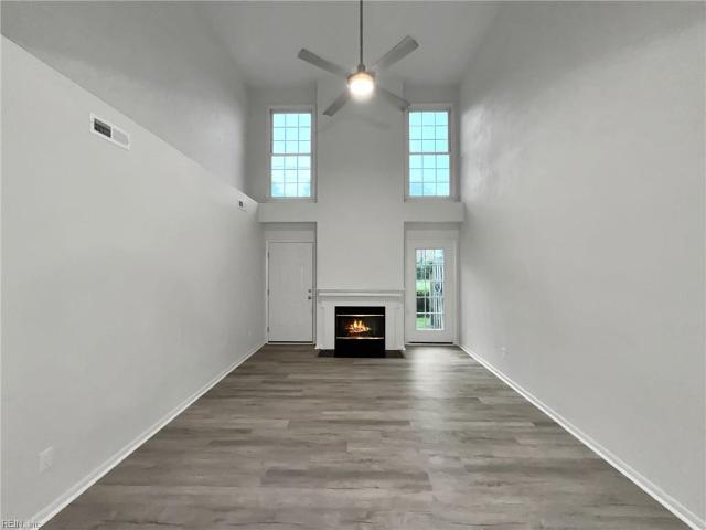 1817 Calash WAY