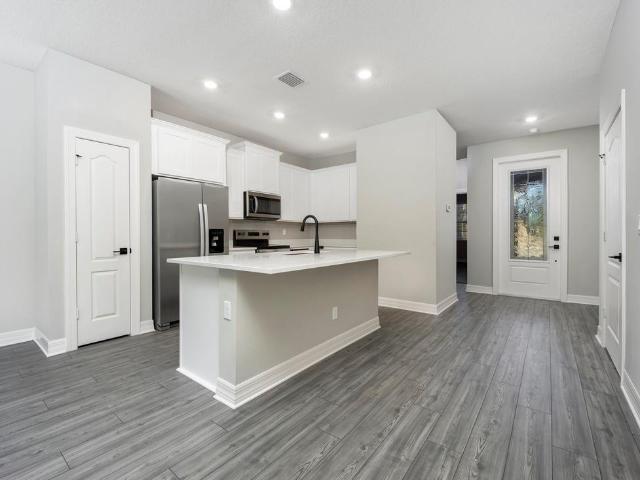 1817 Celebration Dr, Fort Pierce, FL 34947 | MLS #F10502 | Compass