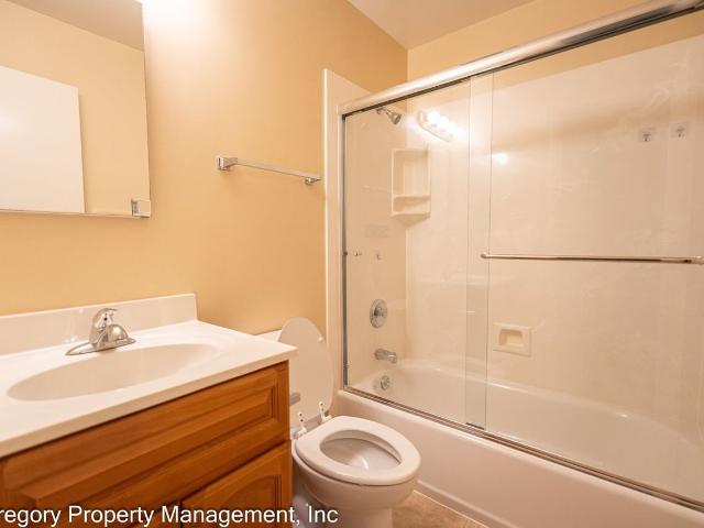 1817 Central Ave 2 Bedroom Apartment for Rent at 1817 Central Ave, Alameda, CA 94501