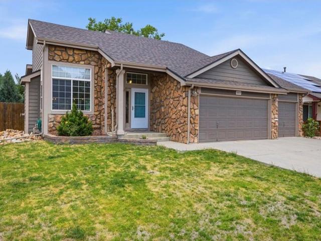 1817 Chesapeake Cir, Johnstown, CO 80534