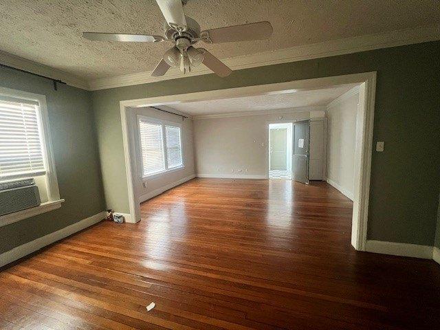 1817 Colquitt St Unit Garage, Houston, TX 77098
