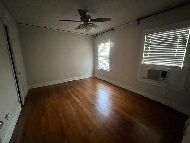 1817 Colquitt St, Unit GARAGE, Houston, TX 77098 | MLS #93815