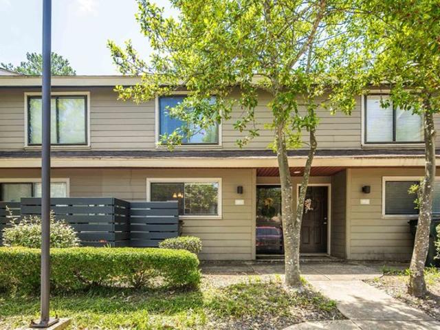 1817 Crossflower Cv Unit 84, Germantown, TN 38138