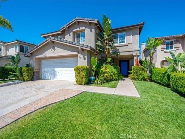 1817 David Sanchez St, Santa Maria, CA 93454
