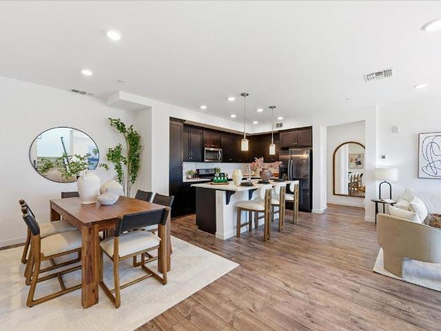 1817 Dobbin Drive