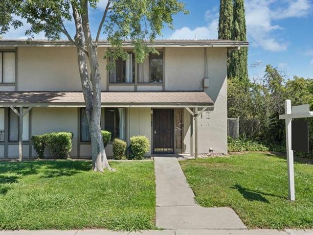1817 Douglas Rd, Stockton, CA 95207