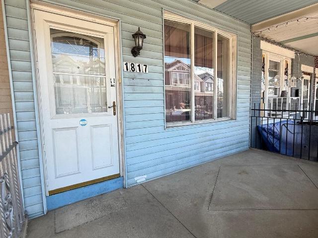 1817 E Airdrie St, Philadelphia, PA 19124 | MLS #PAPH2576 | Compass
