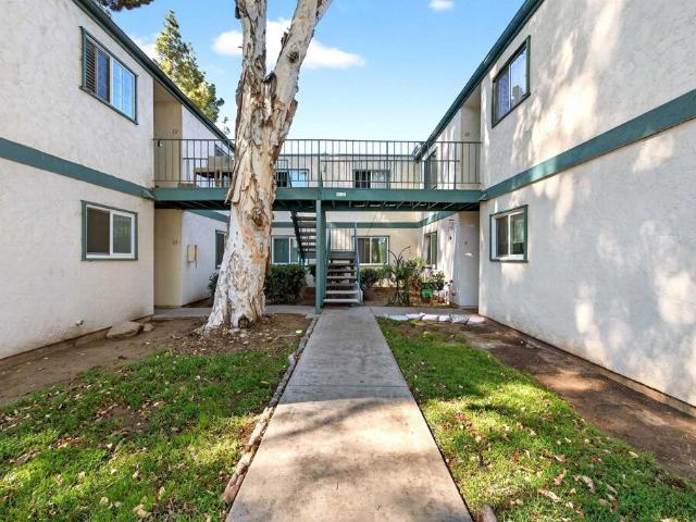 1817 E Grand Ave, Unit 11, Escondido, CA 92027 | MLS #NDP2602