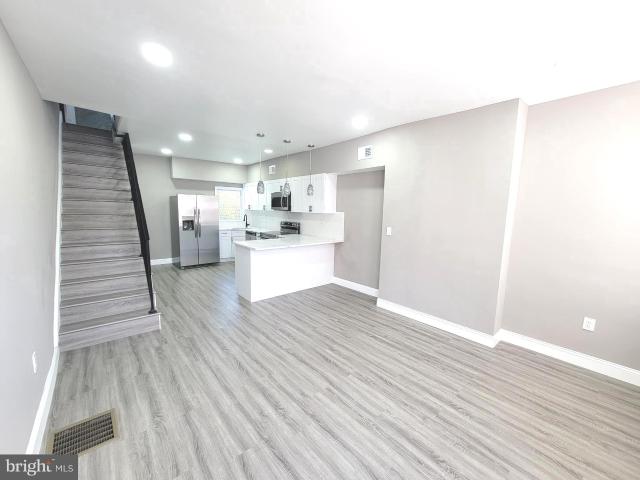 1817 E Madison St, Philadelphia, PA 19134 | MLS #PAPH2540