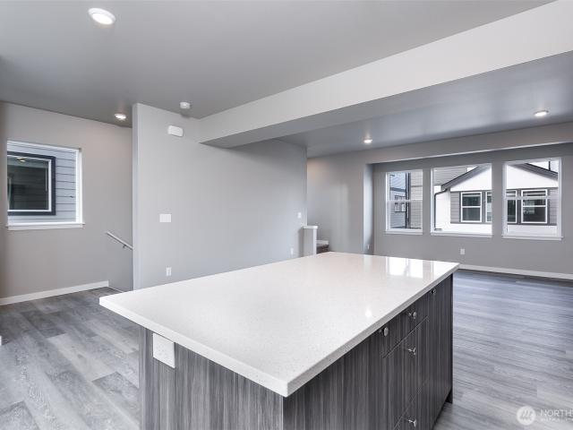1817 Eastgate Loop, Ferndale, WA 98248 | MLS #2489 | Compass
