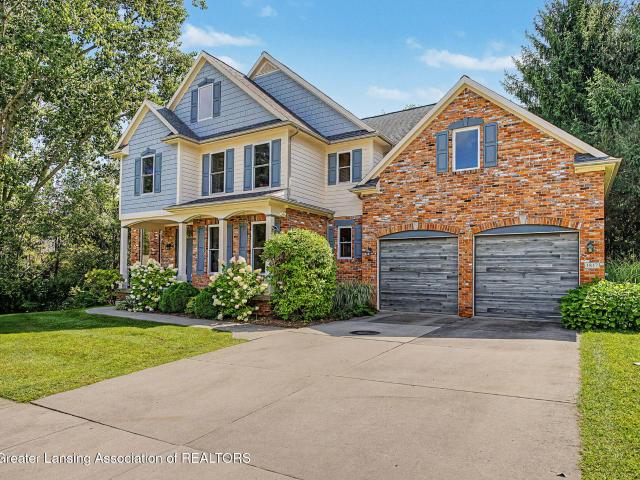 1817 Elk Lane