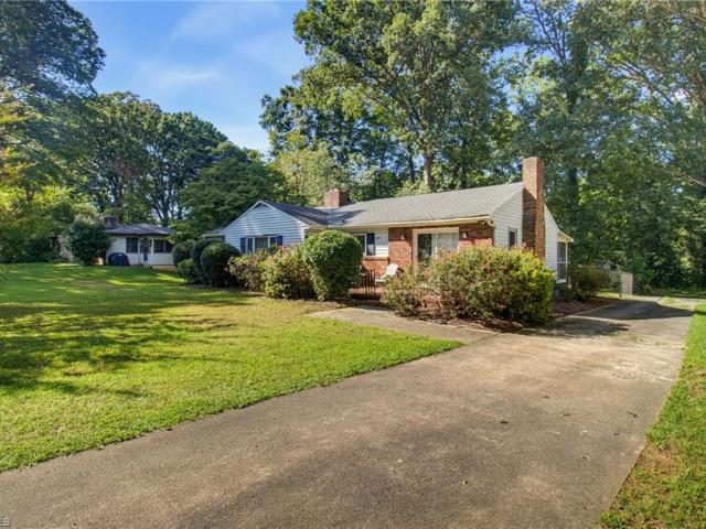 1817 Fairview Boulevard