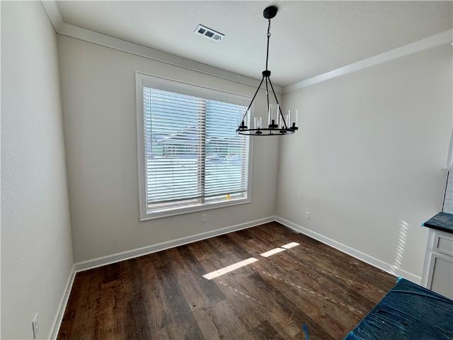 Apartment: MLS #1335