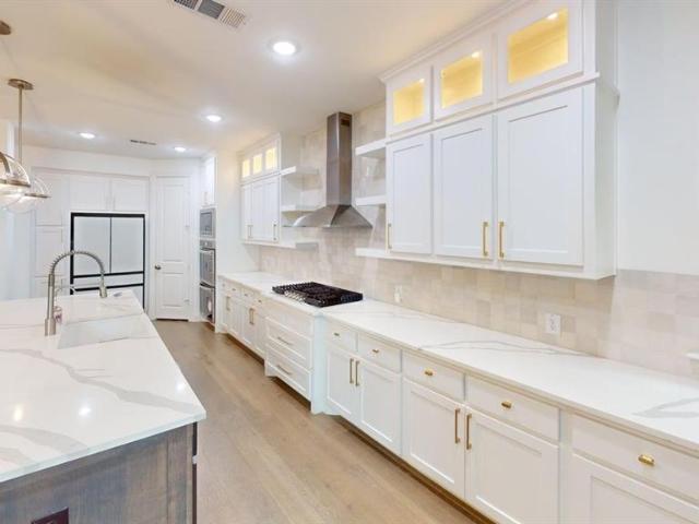 1817 Friendship Lane