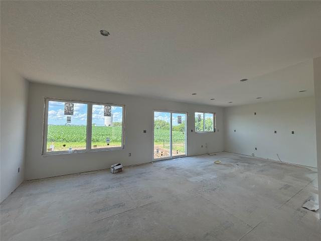 1817 Gordon Court