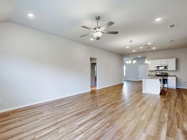 1817 Grassland Drive