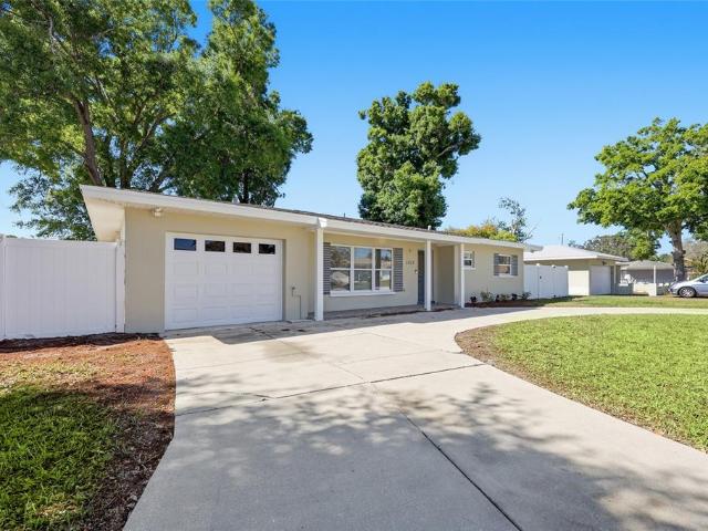 1817 Hunt Ln, Clearwater, FL 33764 | MLS #TB8491 | Compass