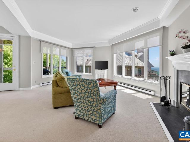 1817 high ridge ct condos
