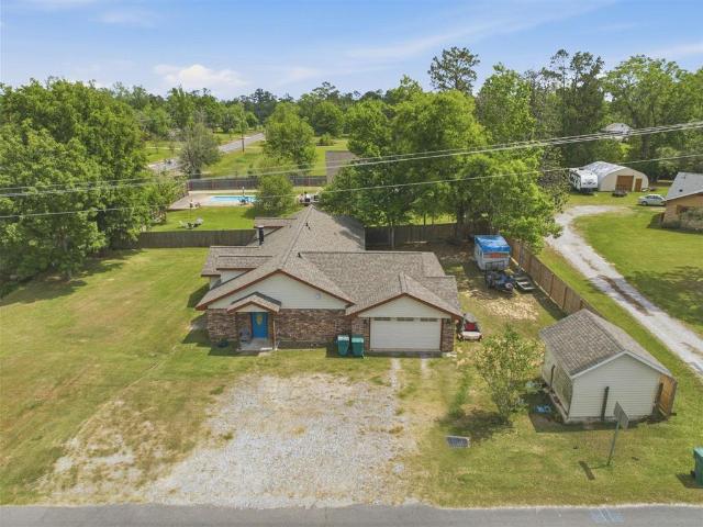 1817 Hollis Rd, Westlake, LA 70669 | MLS #SWL26001 | Compass
